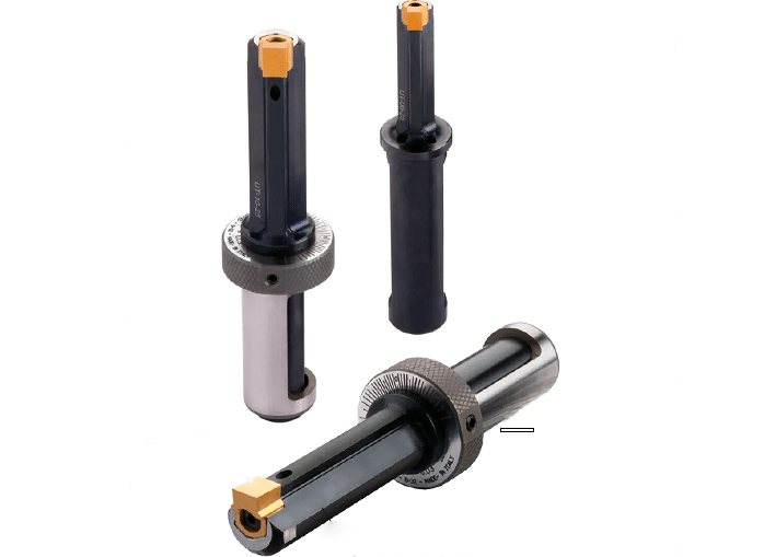 Brighetti Meccanica broaching Tools for every kind of broaching ...